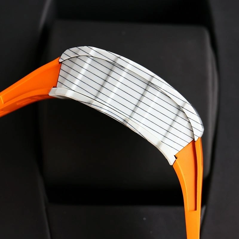 Genuine RICHARD MILLE Watches