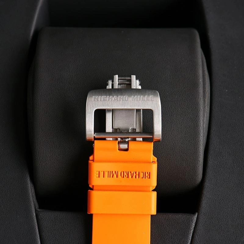 Genuine RICHARD MILLE Watches