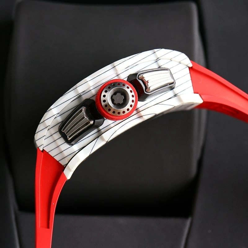 Perfect replica RICHARD MILLE Watches