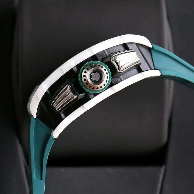 Precise copy RICHARD MILLE Watches