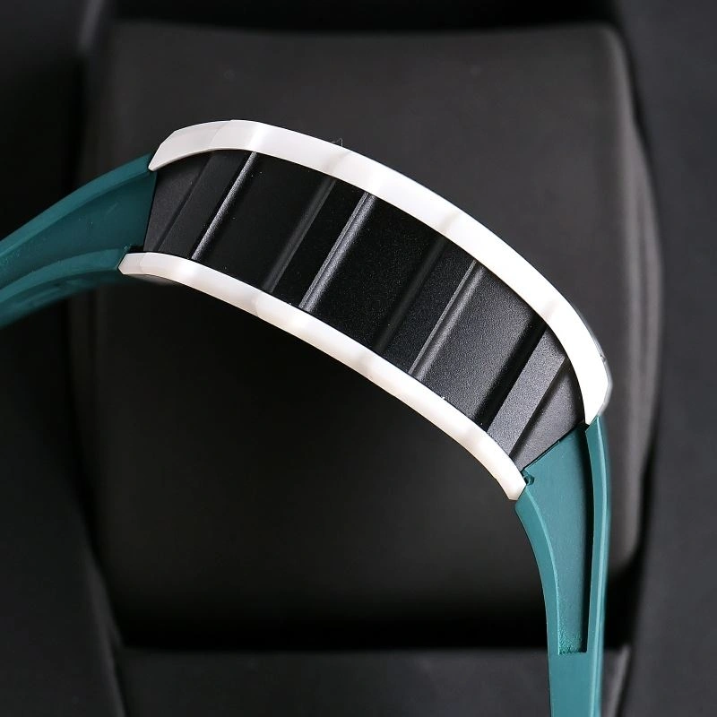 Precise copy RICHARD MILLE Watches