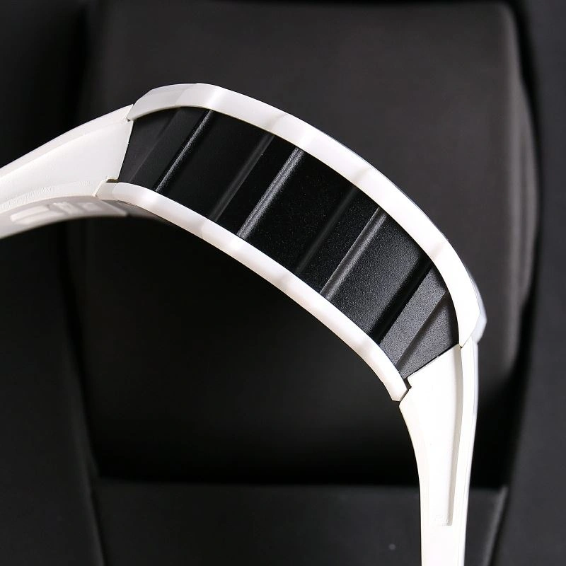 Top mirror RICHARD MILLE Watches