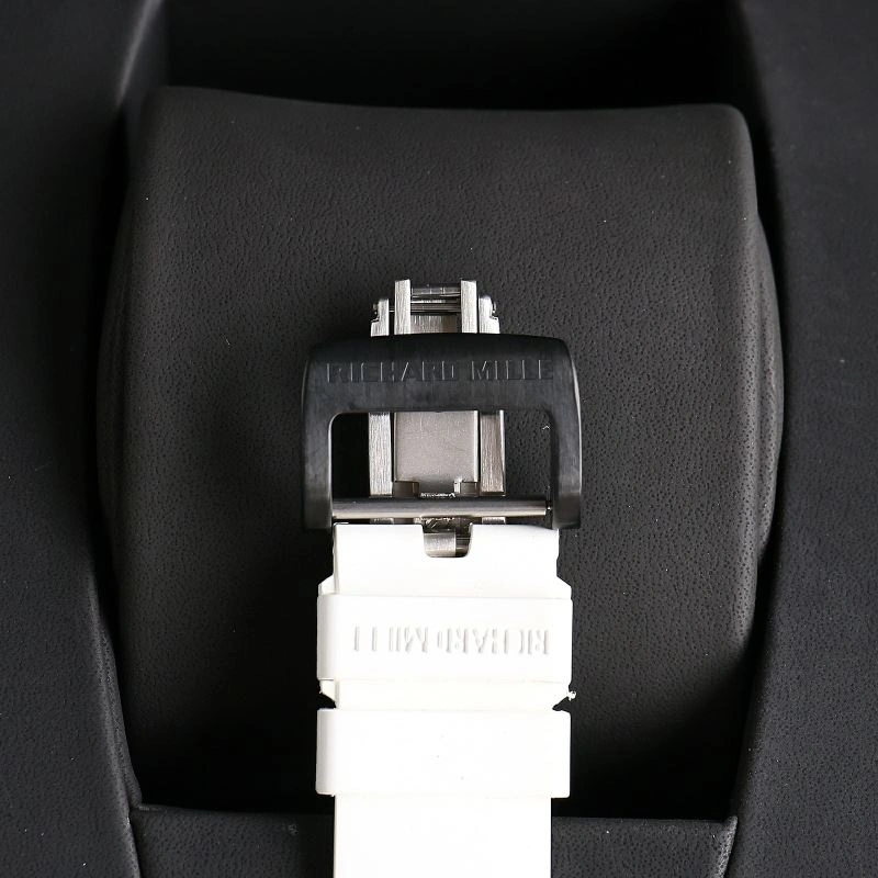 Top mirror RICHARD MILLE Watches