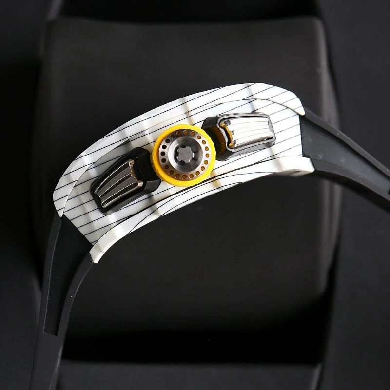 1:1 copy RICHARD MILLE Watches
