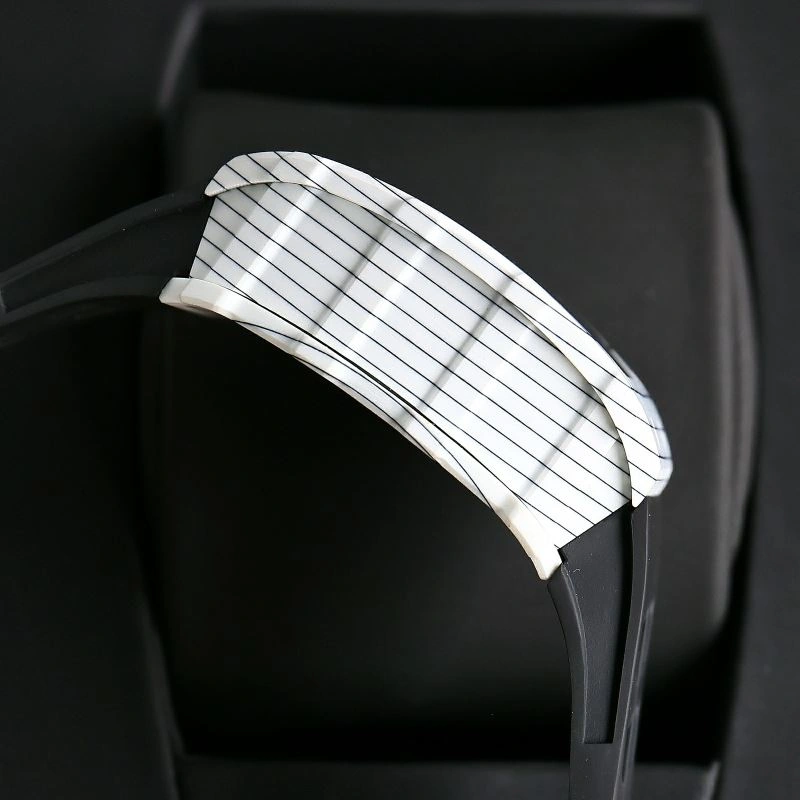 1:1 copy RICHARD MILLE Watches