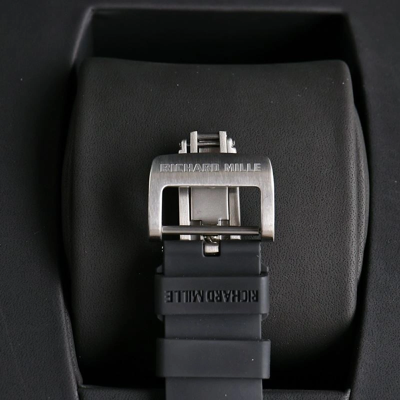 1:1 copy RICHARD MILLE Watches