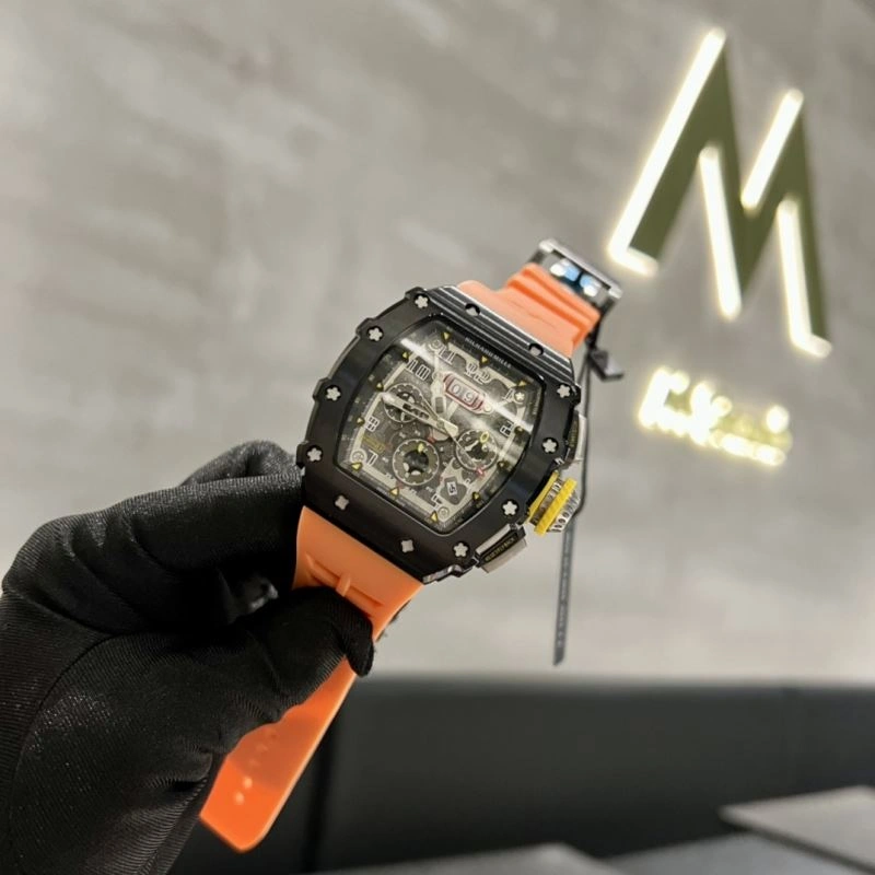 Low-cost RICHARD MILLE Watches