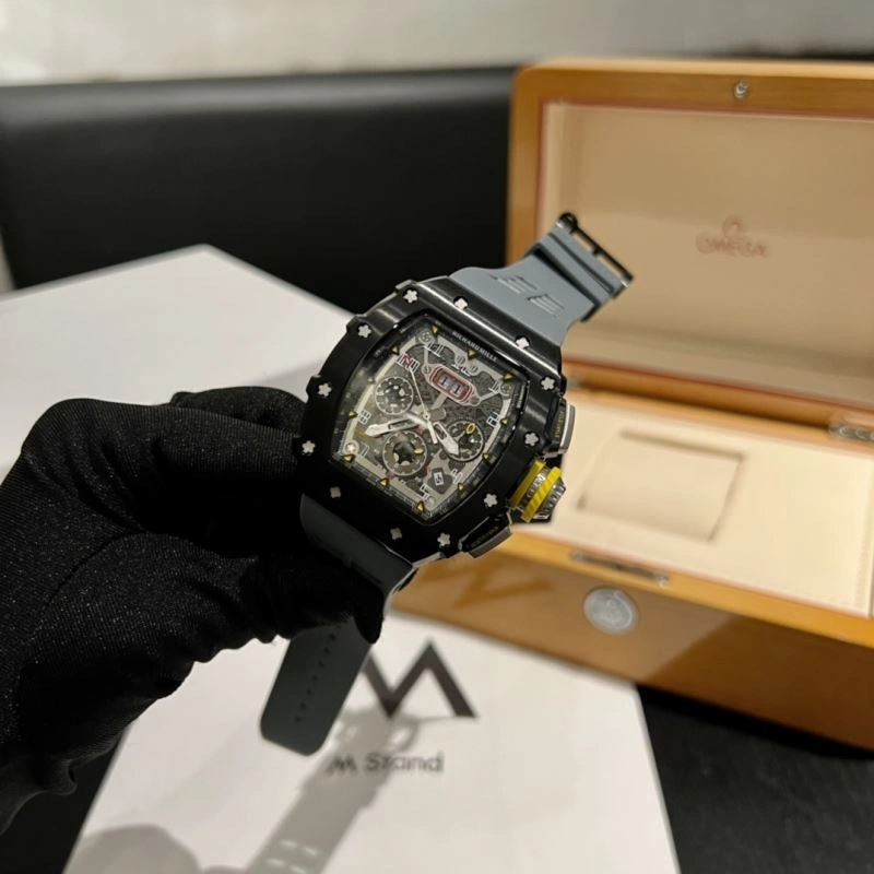Low-cost RICHARD MILLE Watches