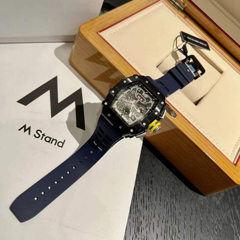 Economical RICHARD MILLE Watches