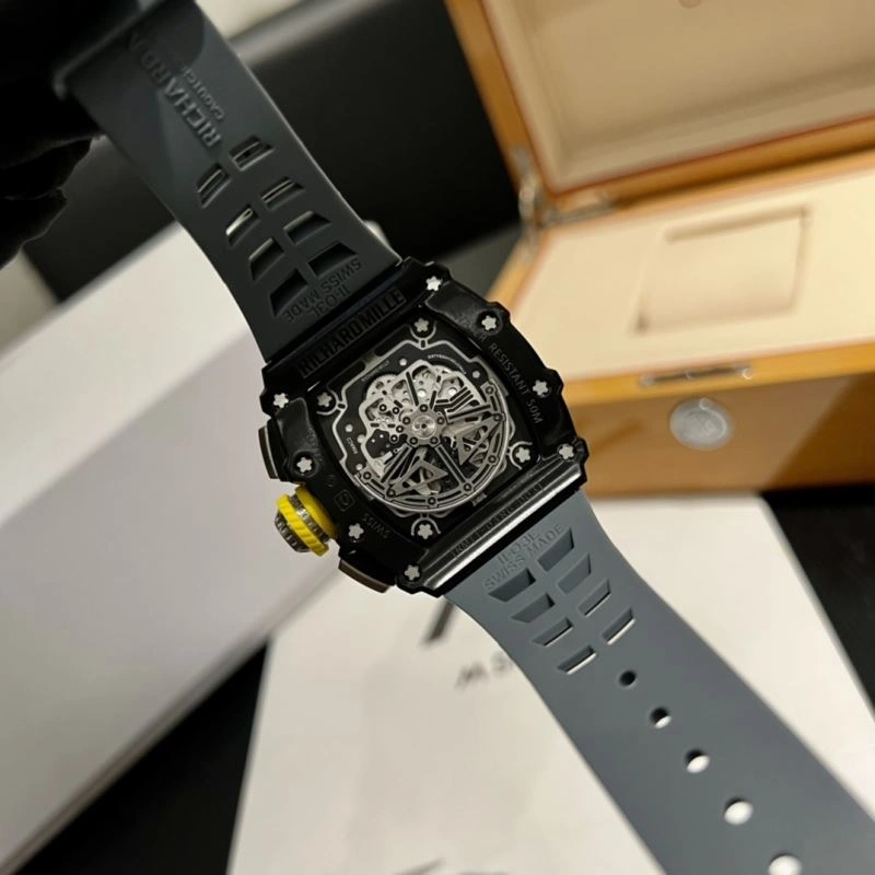 Economical RICHARD MILLE Watches