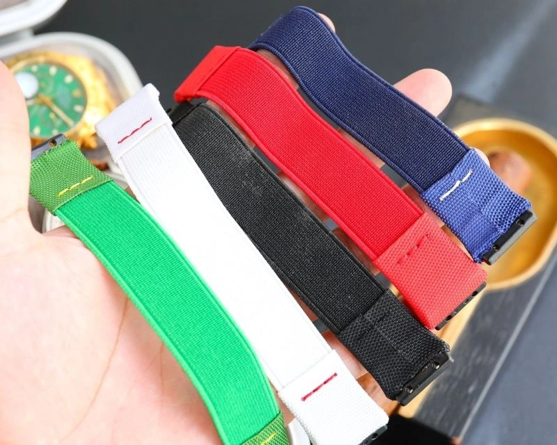 Inexpensive RICHARD MILLE Watches