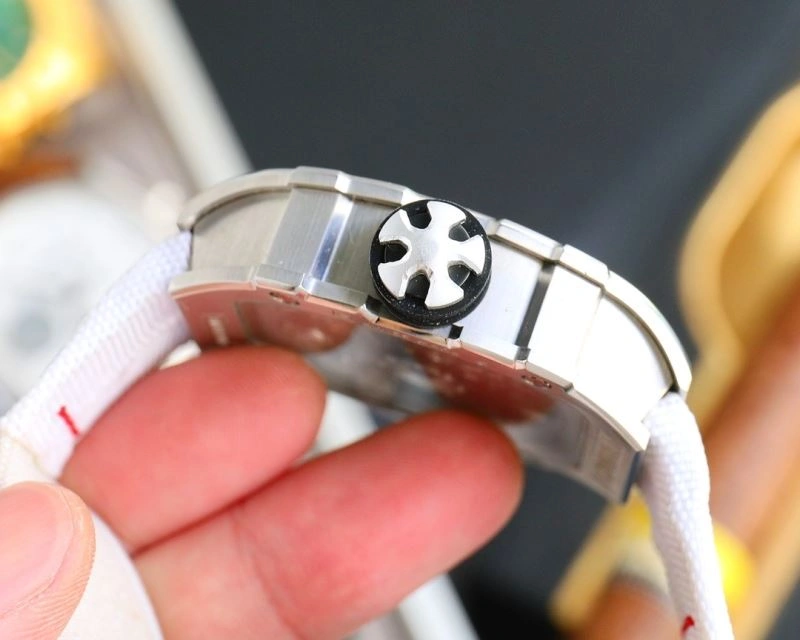 Top match RICHARD MILLE Watches