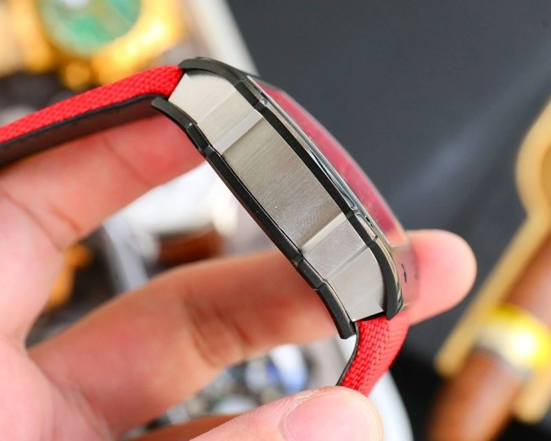 Original RICHARD MILLE Watches