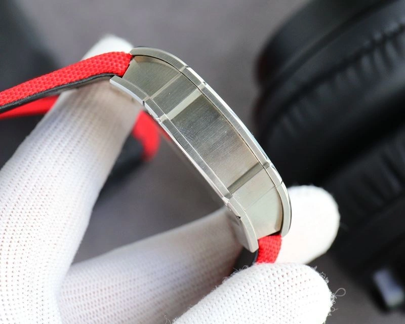 Indistinguishable RICHARD MILLE Watches
