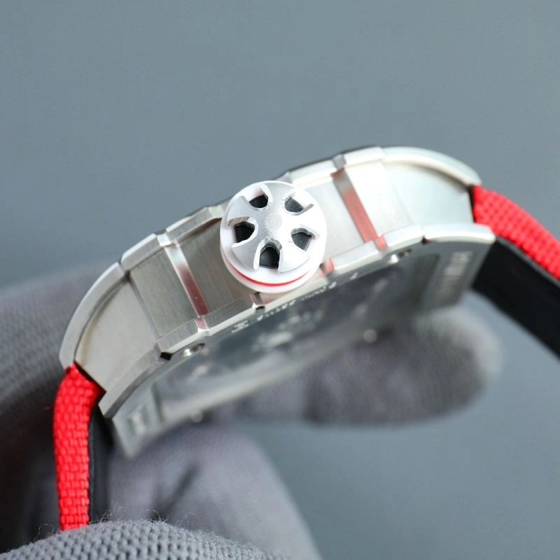 High fidelity RICHARD MILLE Watches