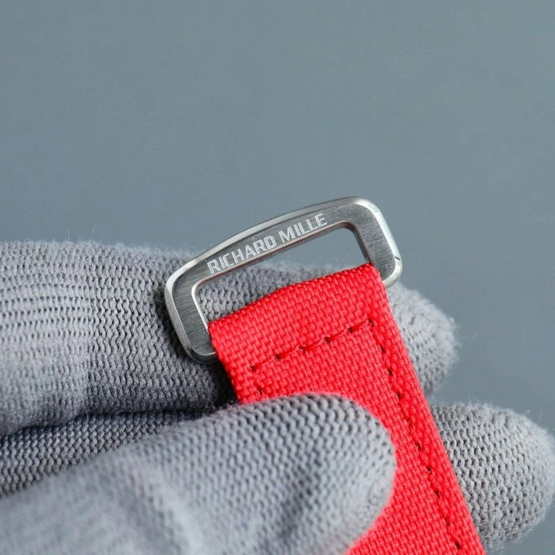 High fidelity RICHARD MILLE Watches