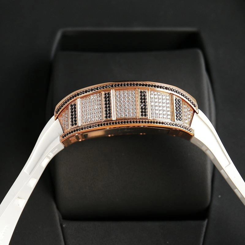 Authentic RICHARD MILLE Watches