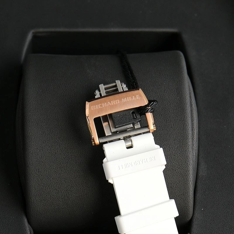 Authentic RICHARD MILLE Watches