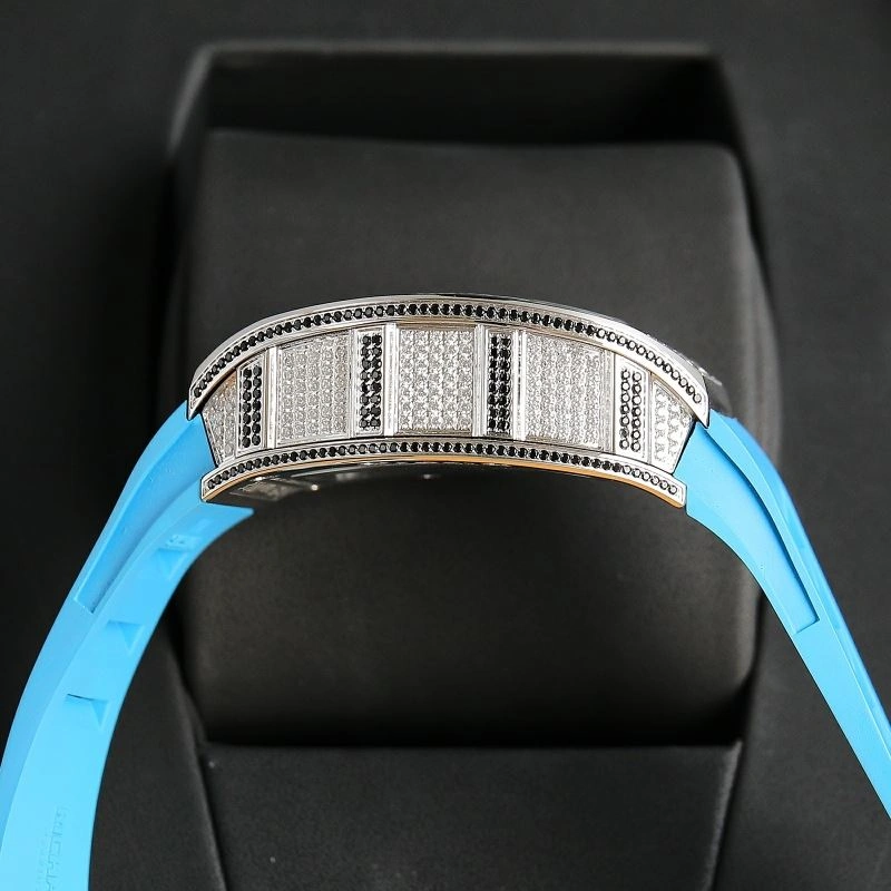 Real RICHARD MILLE Watches
