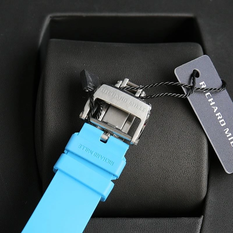 Real RICHARD MILLE Watches