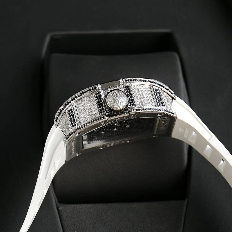 Legit RICHARD MILLE Watches