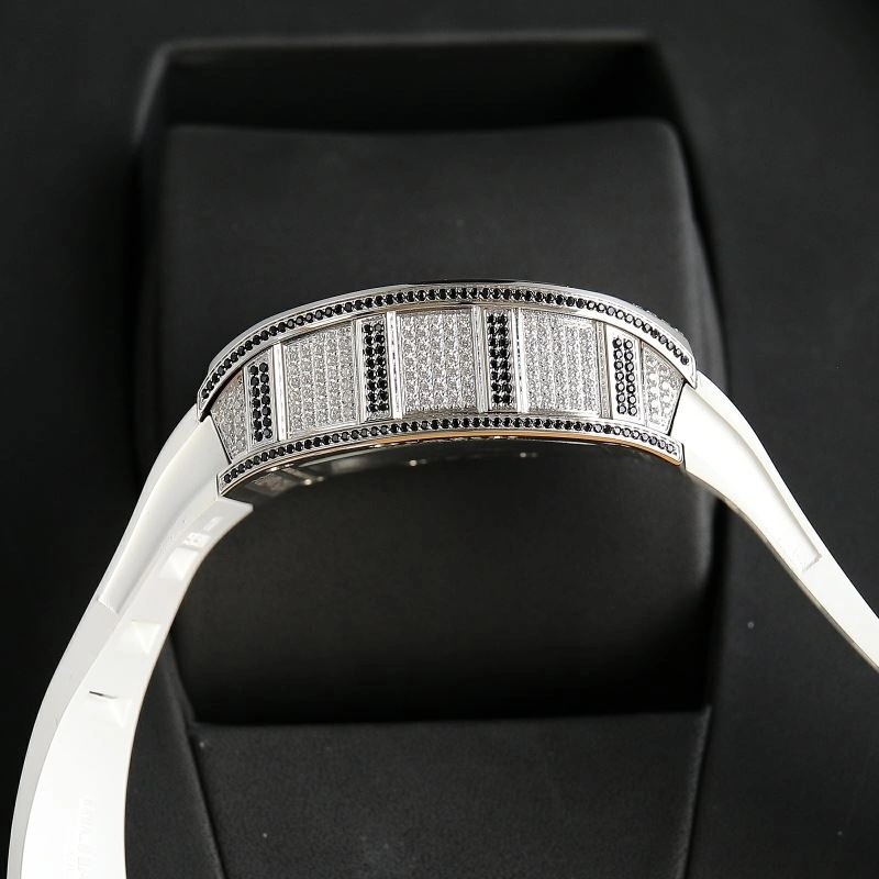 Legit RICHARD MILLE Watches