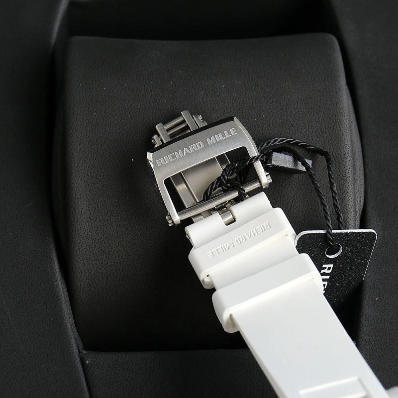 Legit RICHARD MILLE Watches