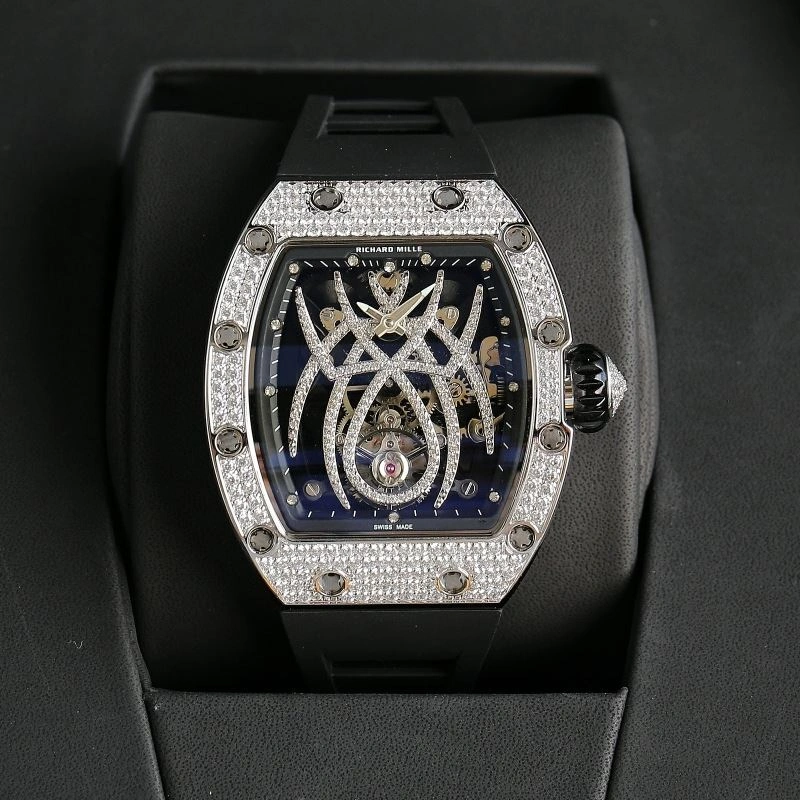 OEM RICHARD MILLE Watches