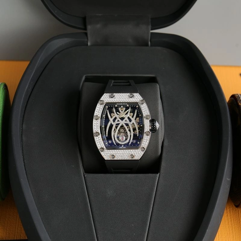 OEM RICHARD MILLE Watches