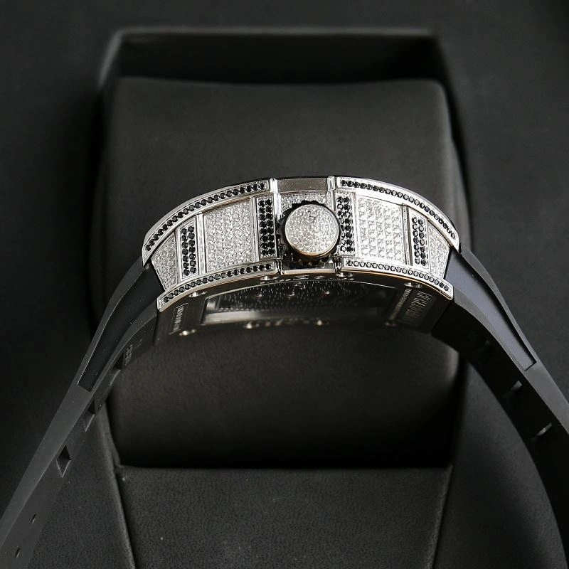 OEM RICHARD MILLE Watches