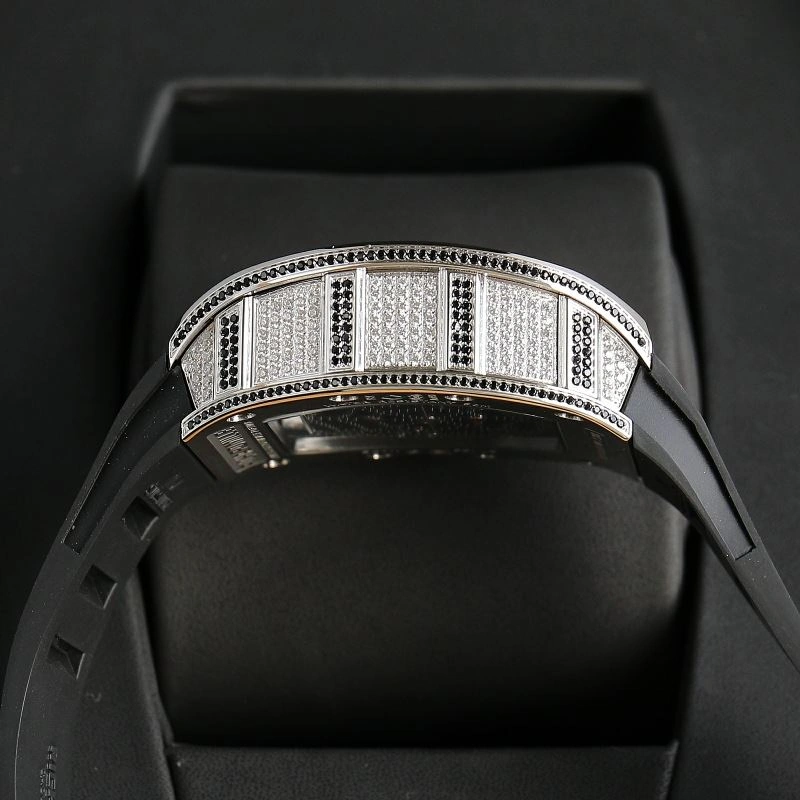 OEM RICHARD MILLE Watches