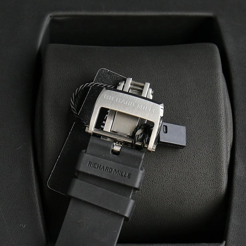 OEM RICHARD MILLE Watches