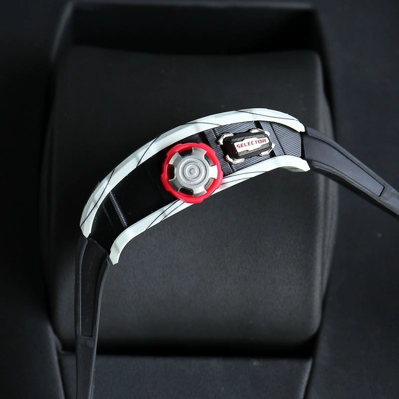 Value-priced RICHARD MILLE Watches