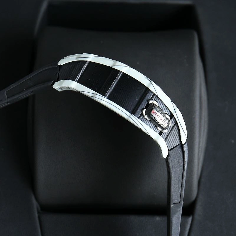 Value-priced RICHARD MILLE Watches