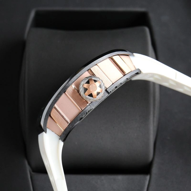 Exact replica RICHARD MILLE Watches