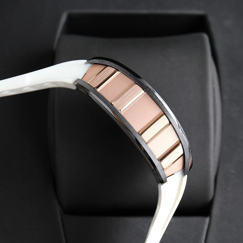 Exact replica RICHARD MILLE Watches