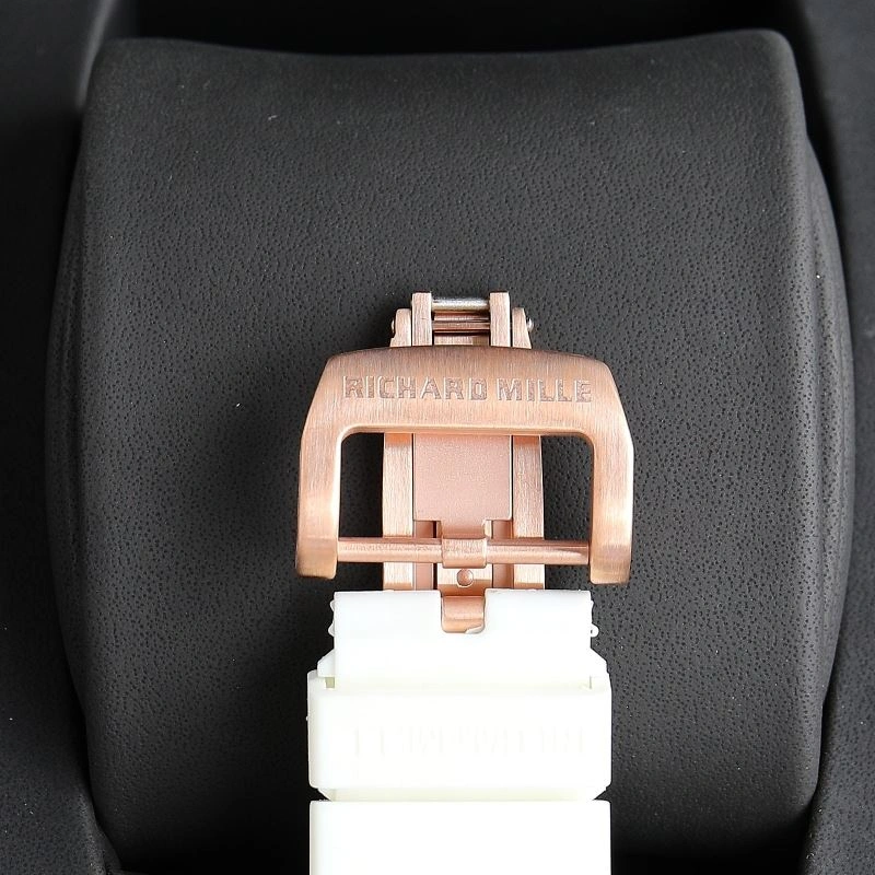 Exact replica RICHARD MILLE Watches