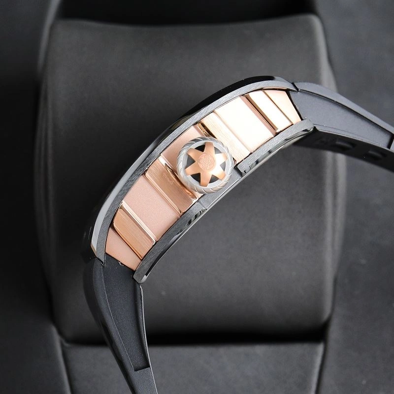 Original RICHARD MILLE Watches