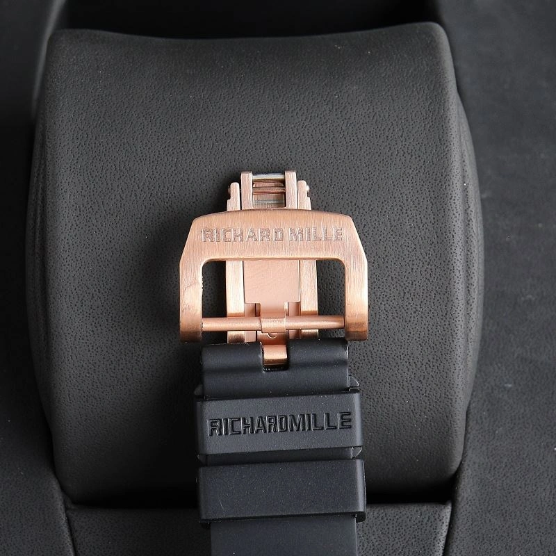Original RICHARD MILLE Watches