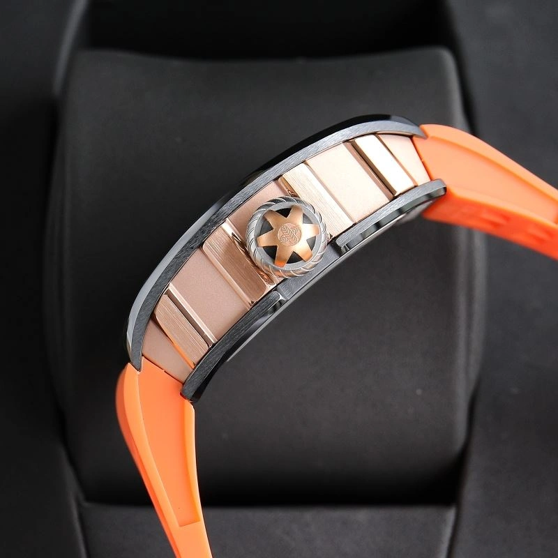 Inexpensive RICHARD MILLE Watches