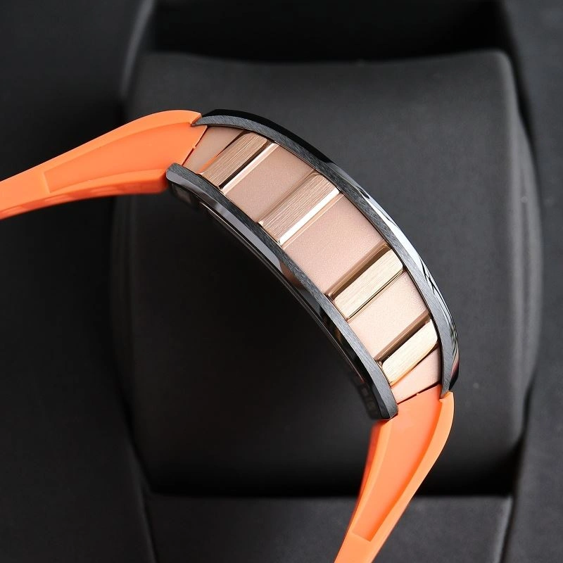 Inexpensive RICHARD MILLE Watches