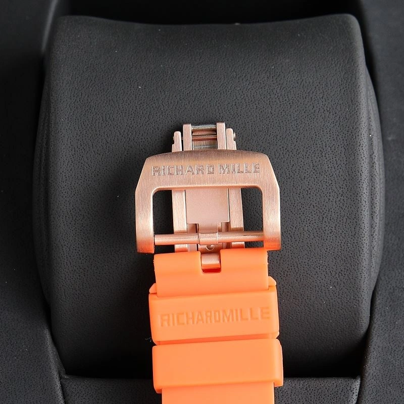 Inexpensive RICHARD MILLE Watches