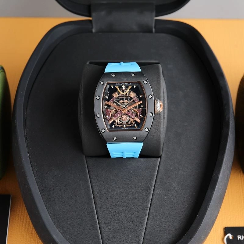 Reasonably priced RICHARD MILLE Watches