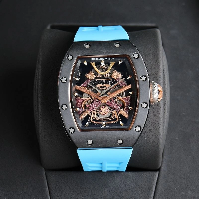 Reasonably priced RICHARD MILLE Watches