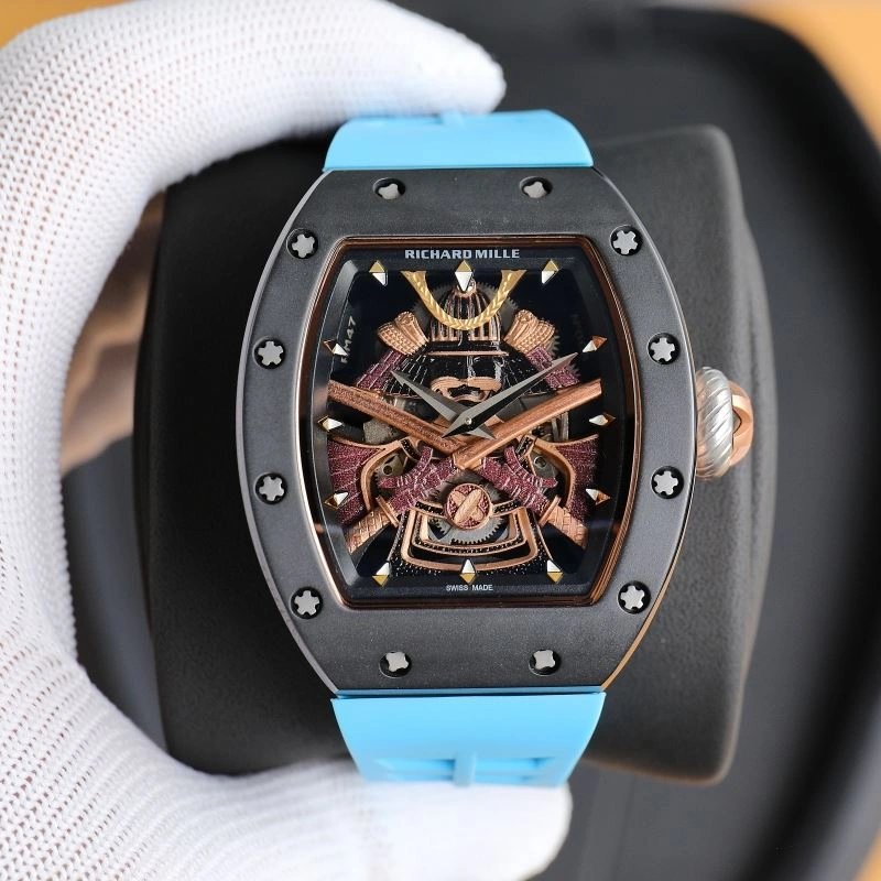 Reasonably priced RICHARD MILLE Watches