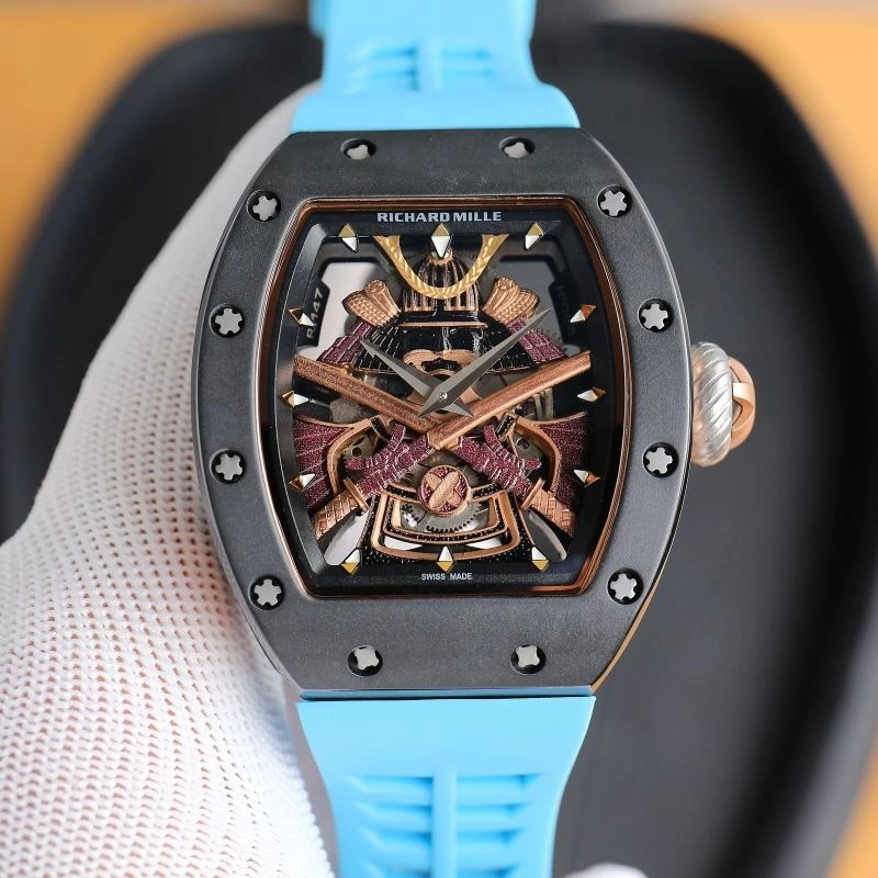 Reasonably priced RICHARD MILLE Watches