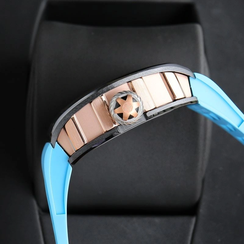 Reasonably priced RICHARD MILLE Watches