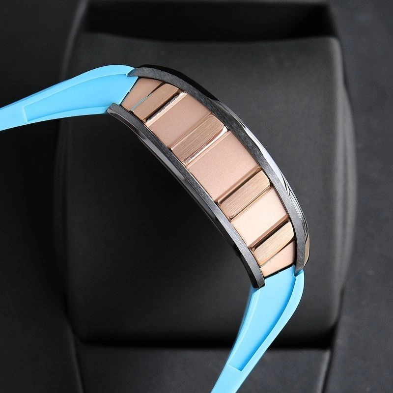Reasonably priced RICHARD MILLE Watches