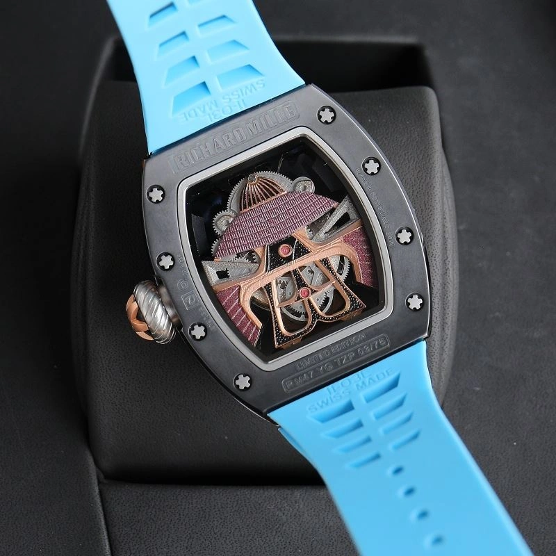 Reasonably priced RICHARD MILLE Watches