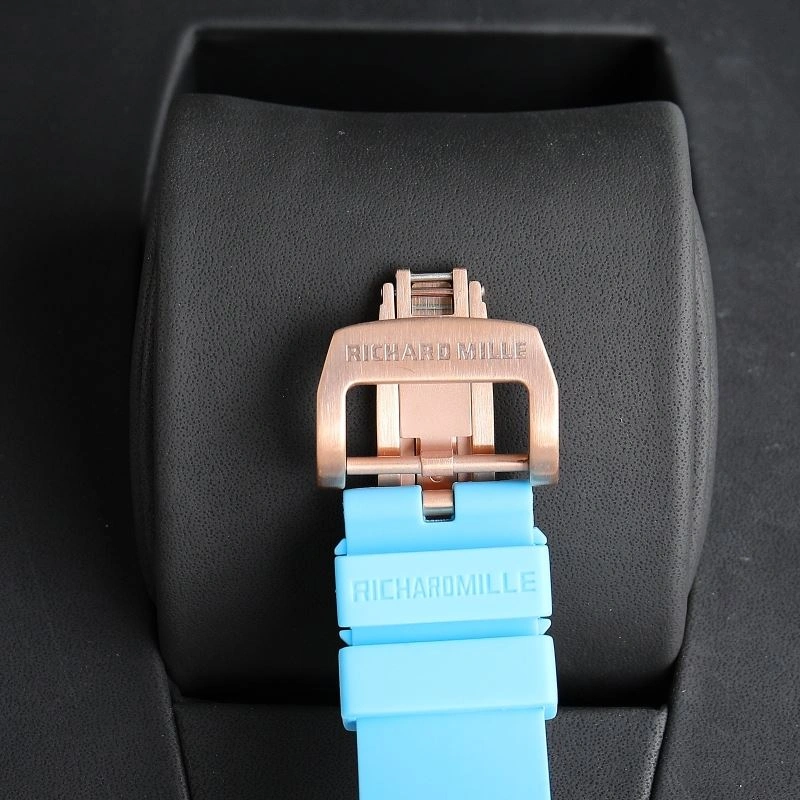 Reasonably priced RICHARD MILLE Watches